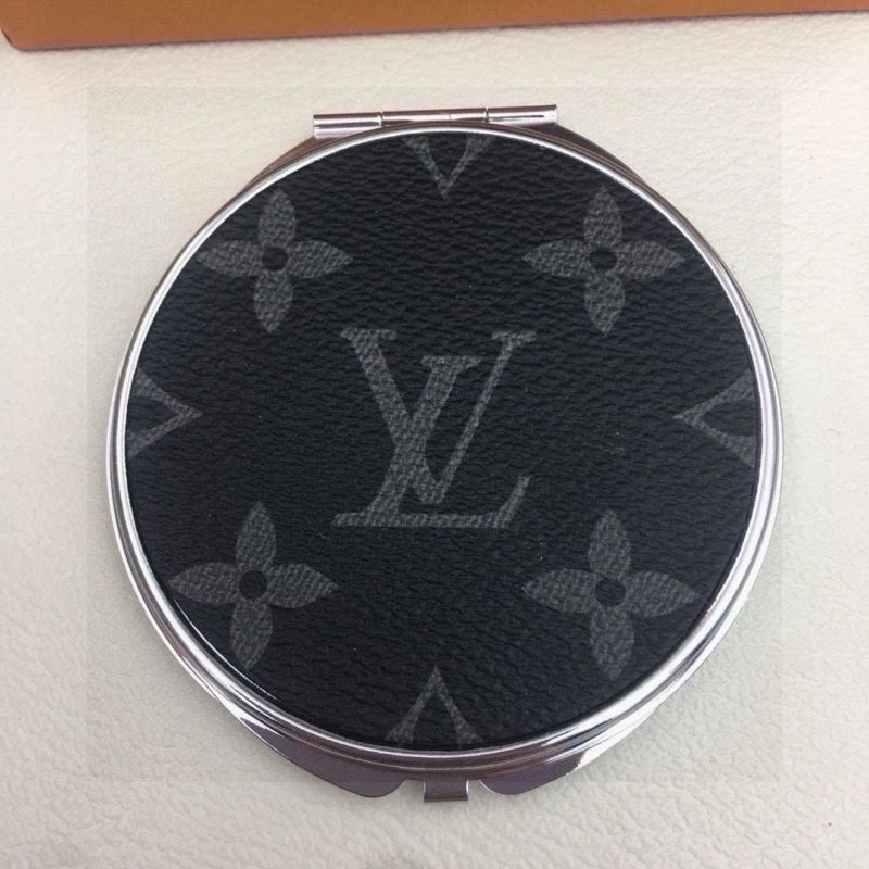 Inexpensive Louis Vuitton Makeup Mirror