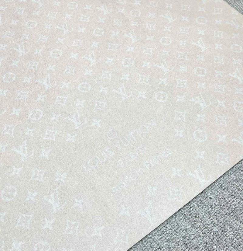 Official Louis Vuitton Mats