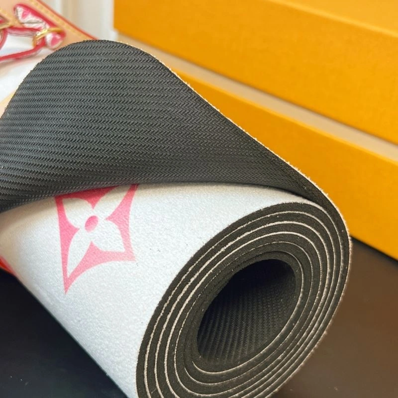 Original Louis Vuitton Mats