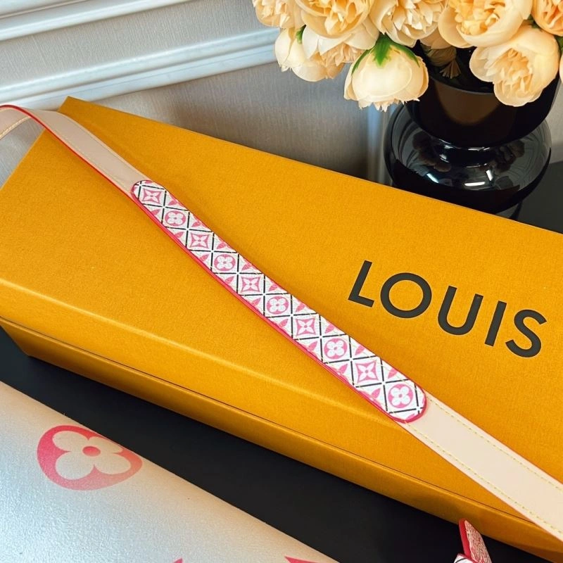 Original Louis Vuitton Mats
