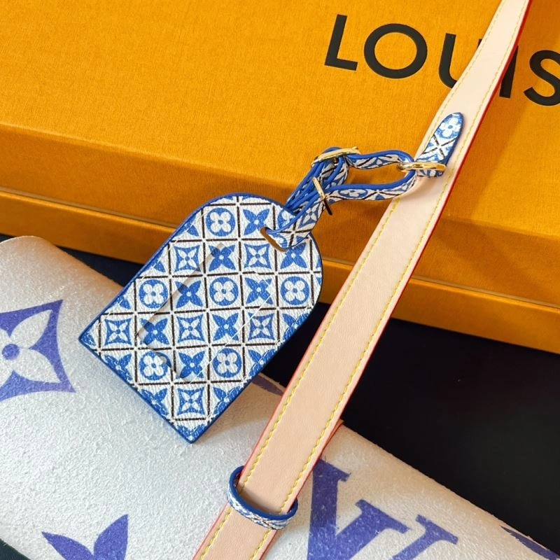 Value-priced Louis Vuitton Mats