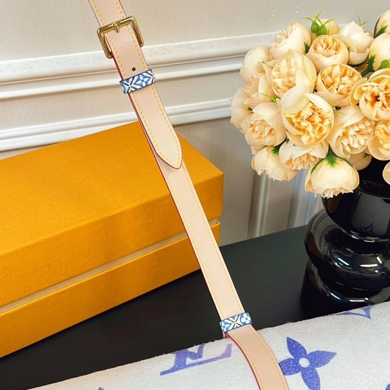 Value-priced Louis Vuitton Mats