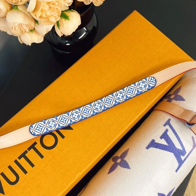 Value-priced Louis Vuitton Mats
