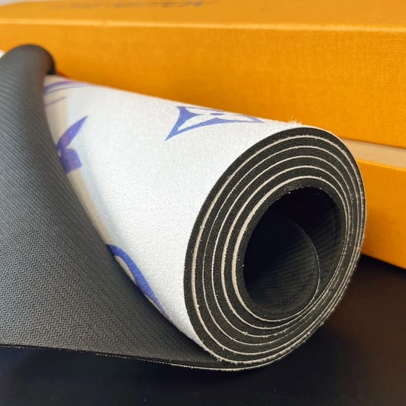 Value-priced Louis Vuitton Mats