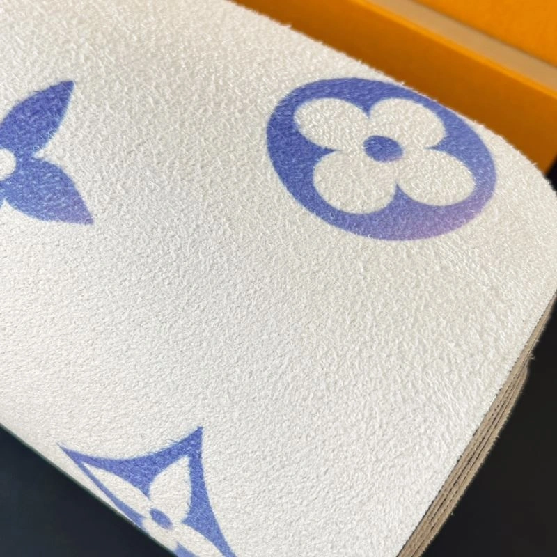 Value-priced Louis Vuitton Mats