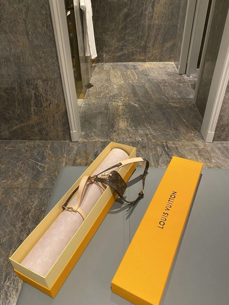 Reasonably priced Louis Vuitton Mats
