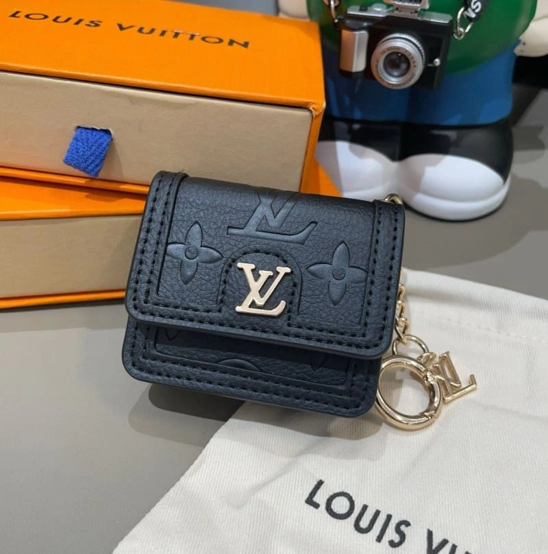 Louis Vuitton Mobile Cases