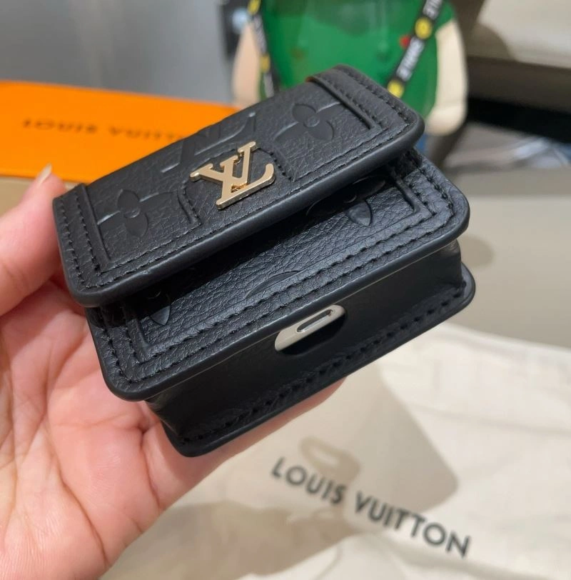 Cut-rate Louis Vuitton Mobile Cases