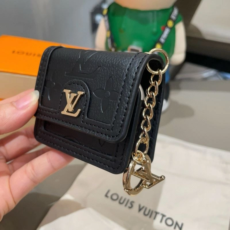 Cut-rate Louis Vuitton Mobile Cases