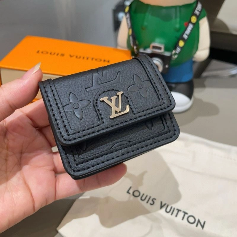 Cut-rate Louis Vuitton Mobile Cases