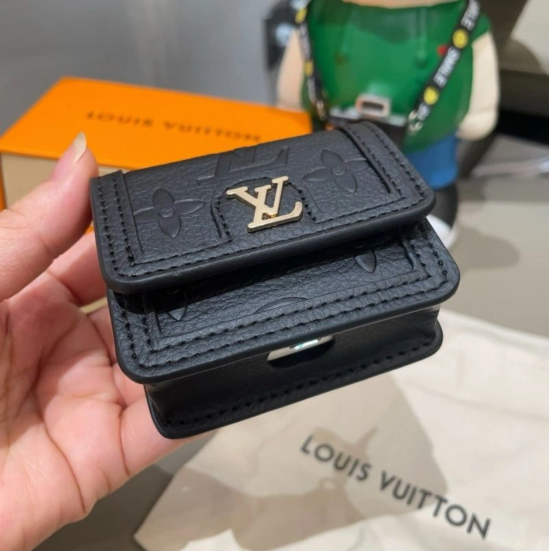 Cut-rate Louis Vuitton Mobile Cases