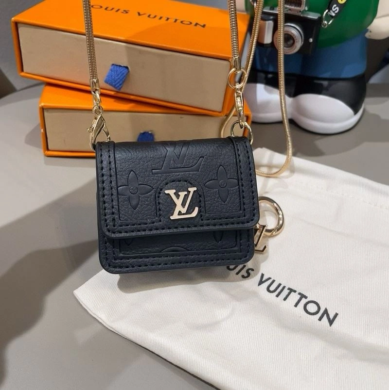 Cut-rate Louis Vuitton Mobile Cases