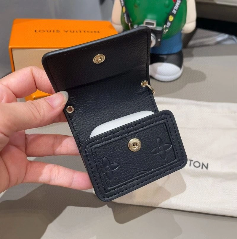 Cut-rate Louis Vuitton Mobile Cases