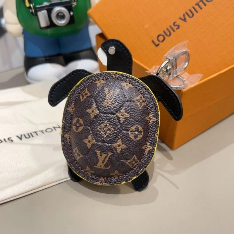 Louis Vuitton Mobile Cases