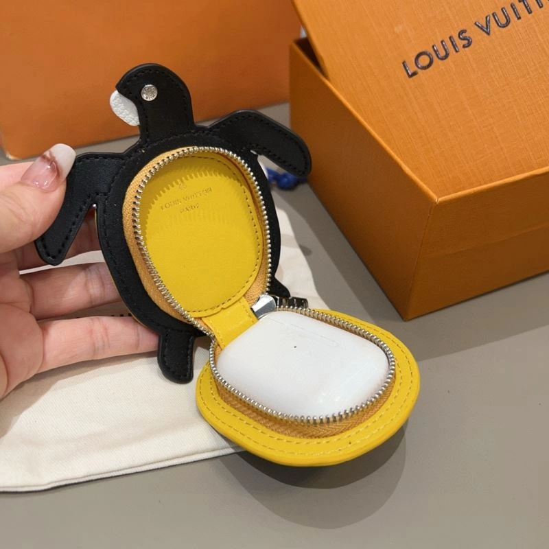 1:1 copy Louis Vuitton Mobile Cases