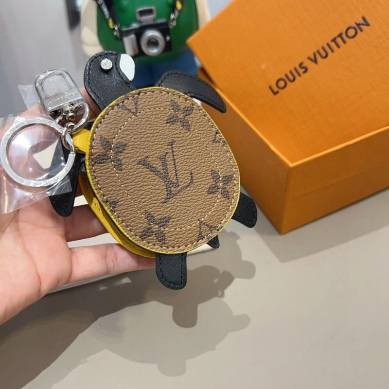 1:1 copy Louis Vuitton Mobile Cases
