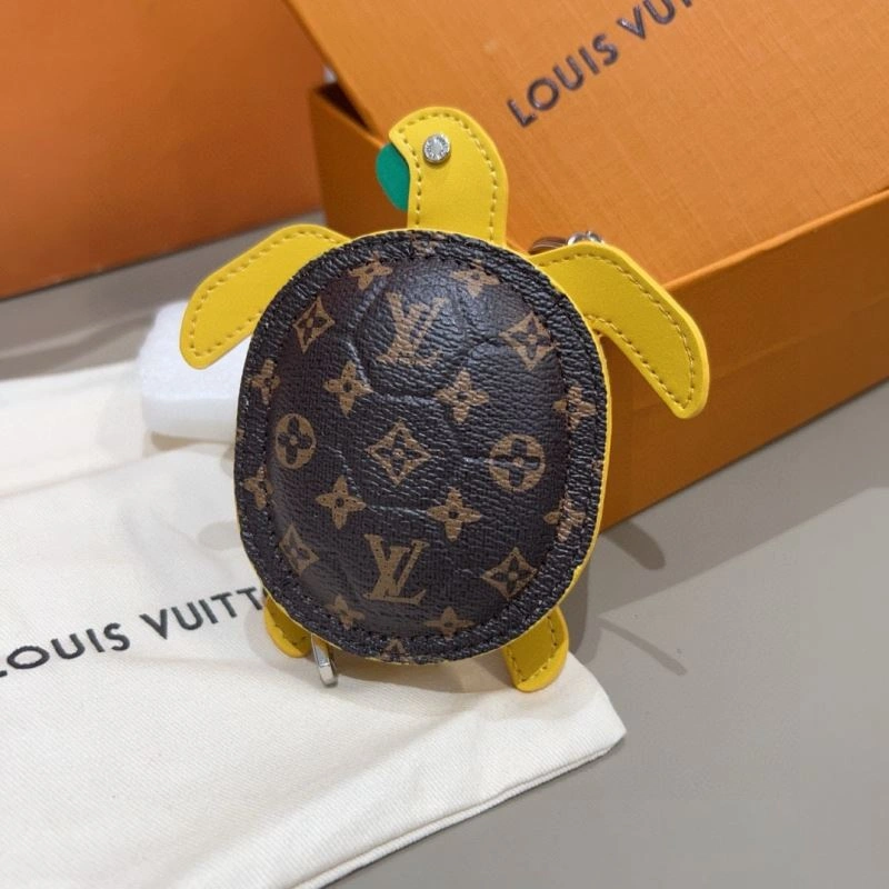 Value-priced Louis Vuitton Mobile Cases