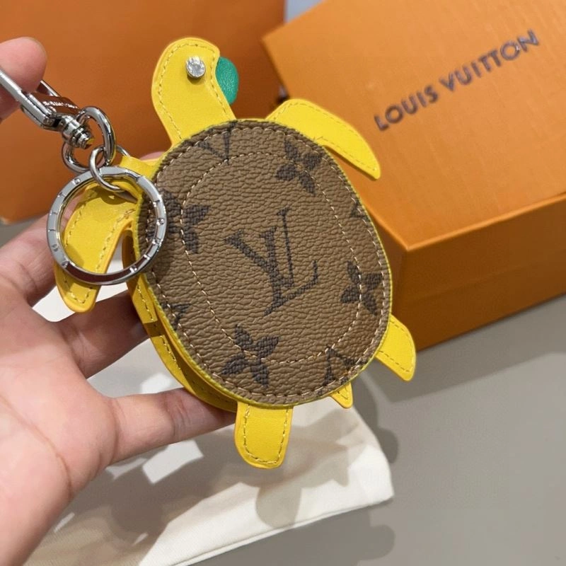 Value-priced Louis Vuitton Mobile Cases