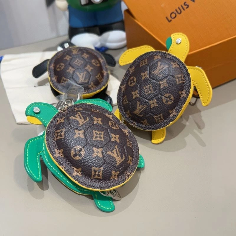 Value-priced Louis Vuitton Mobile Cases