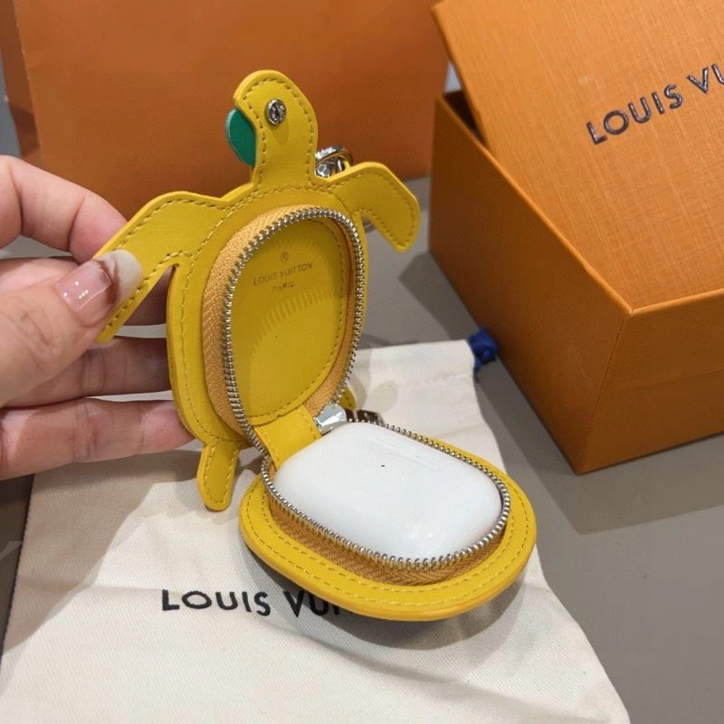 Value-priced Louis Vuitton Mobile Cases