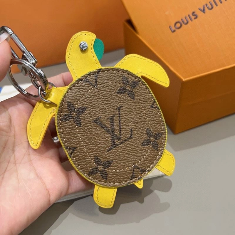 Value-priced Louis Vuitton Mobile Cases