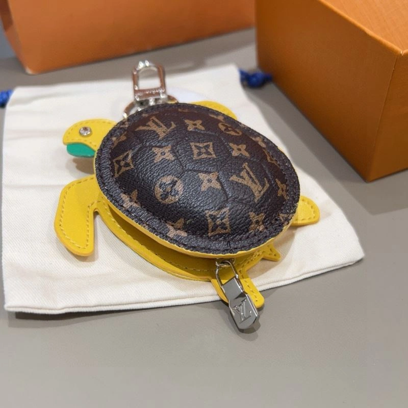 Value-priced Louis Vuitton Mobile Cases
