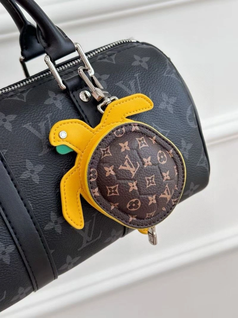 Value-priced Louis Vuitton Mobile Cases