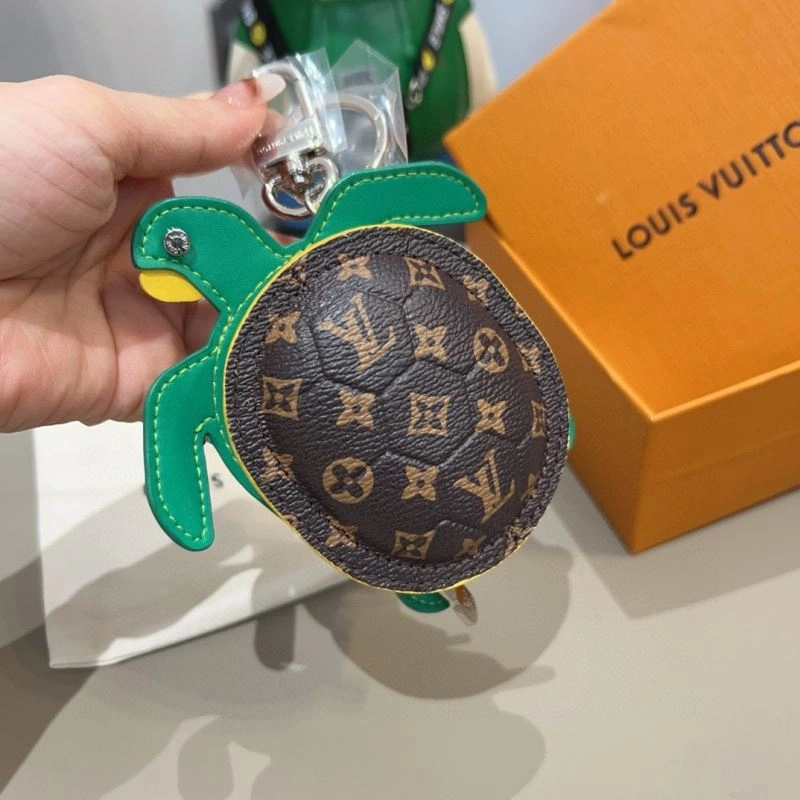 Economical Louis Vuitton Mobile Cases