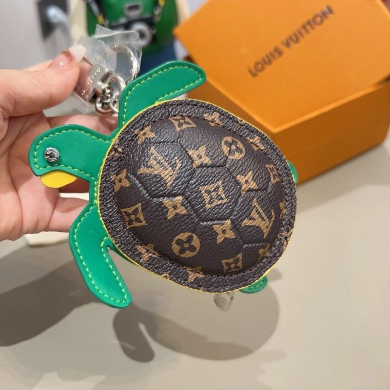 Economical Louis Vuitton Mobile Cases
