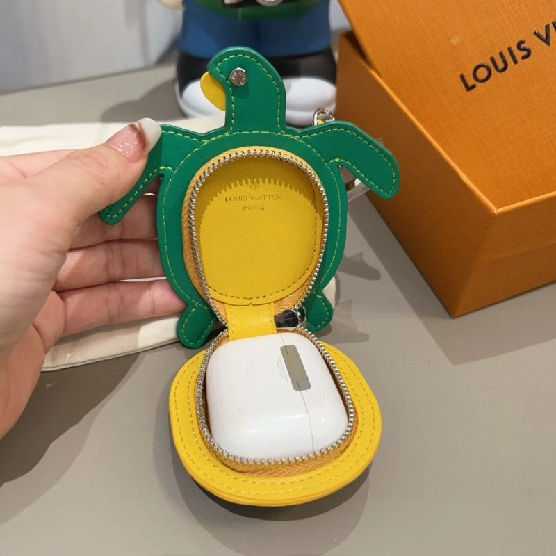 Economical Louis Vuitton Mobile Cases