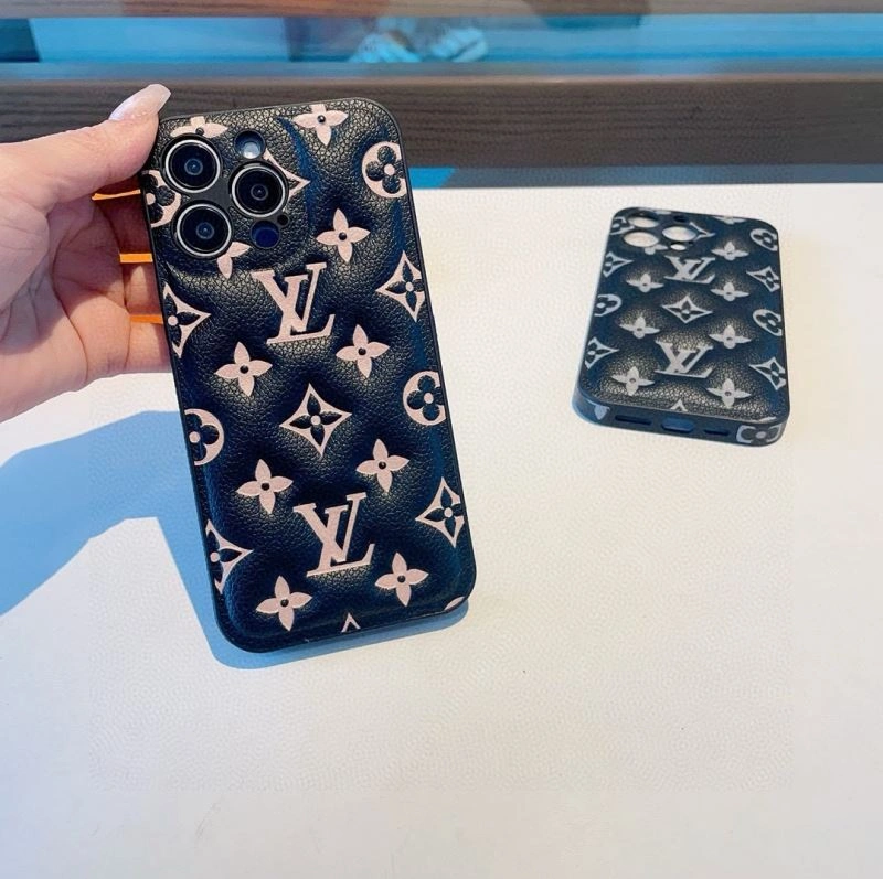 Reasonably priced Louis Vuitton Mobile Cases