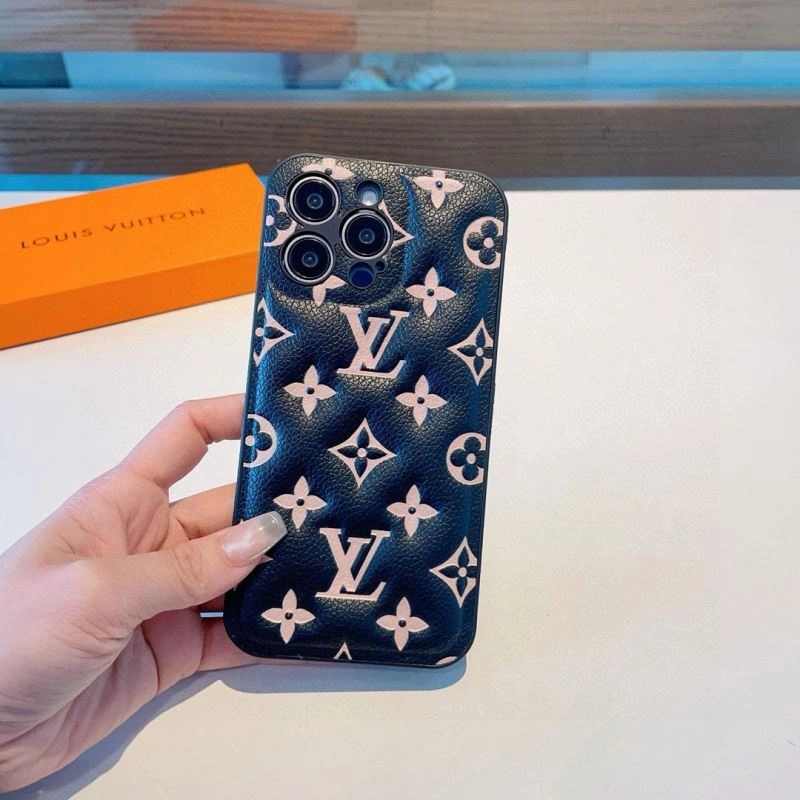 Reasonably priced Louis Vuitton Mobile Cases