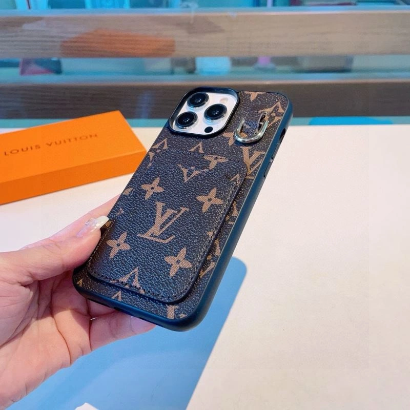 Inexpensive Louis Vuitton Mobile Cases