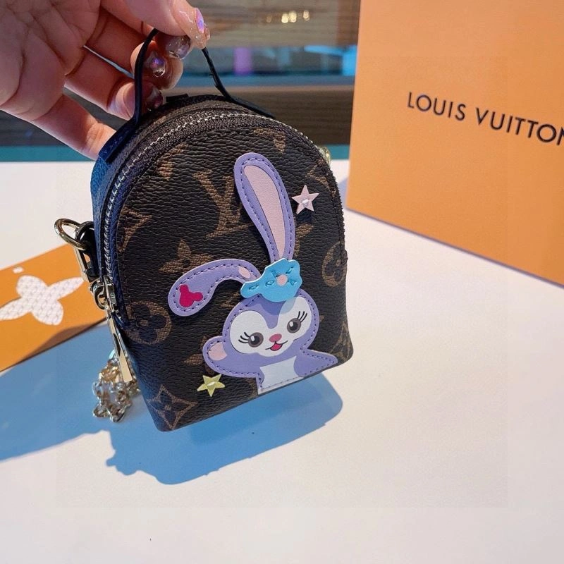 Top match Louis Vuitton Mobile Cases