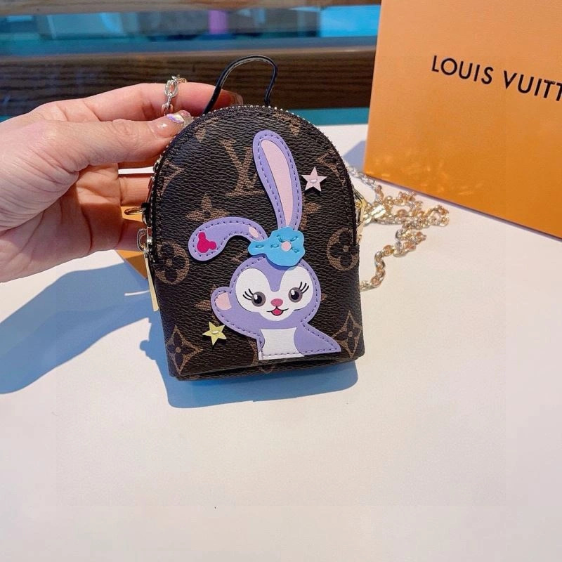 Top match Louis Vuitton Mobile Cases