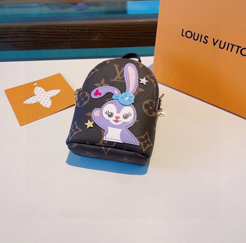 Top match Louis Vuitton Mobile Cases