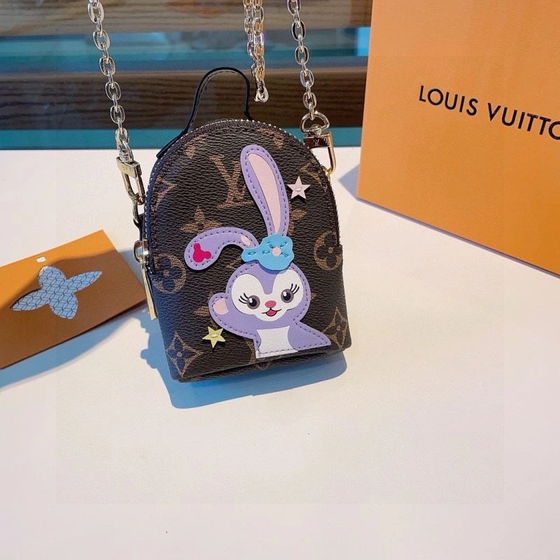 Top match Louis Vuitton Mobile Cases