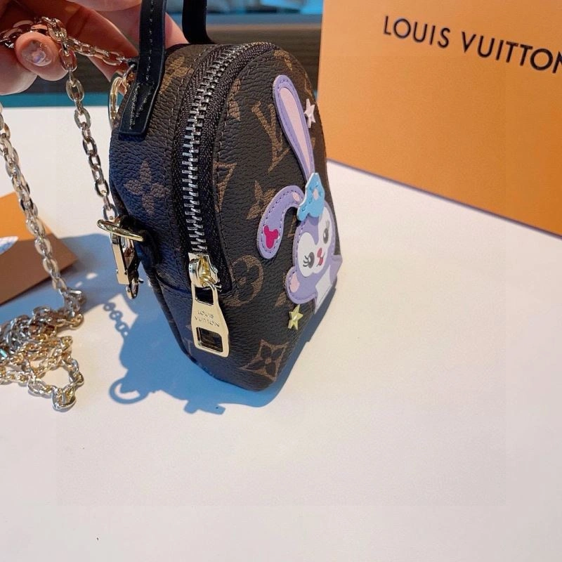 Top match Louis Vuitton Mobile Cases