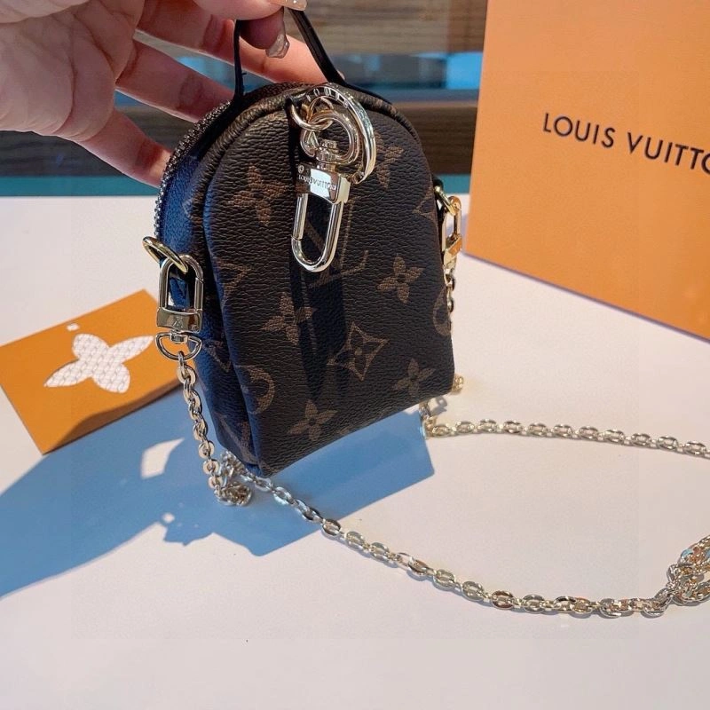 Top match Louis Vuitton Mobile Cases
