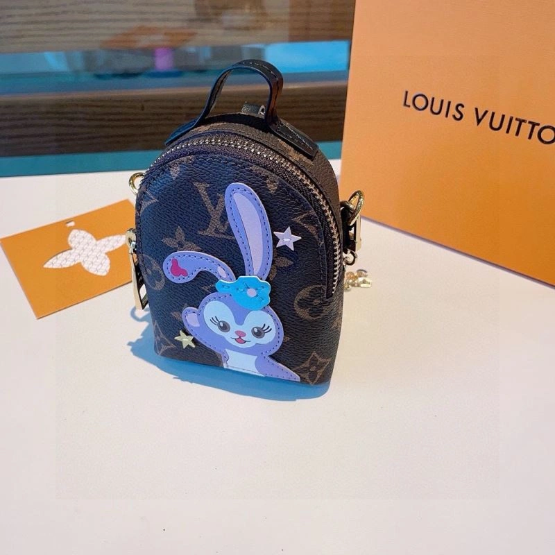 Top match Louis Vuitton Mobile Cases