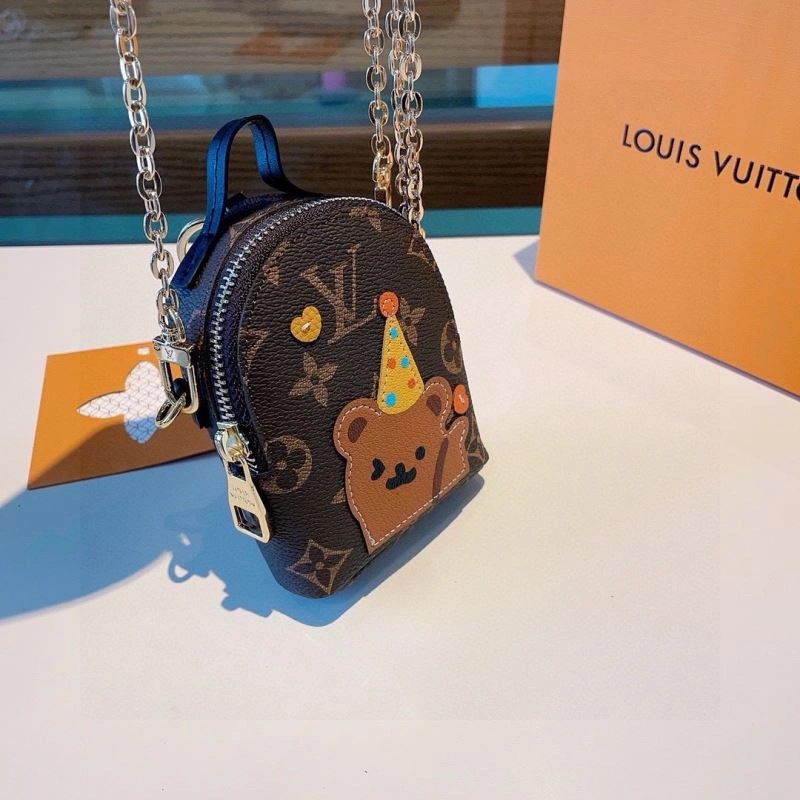 High accuracy Louis Vuitton Mobile Cases
