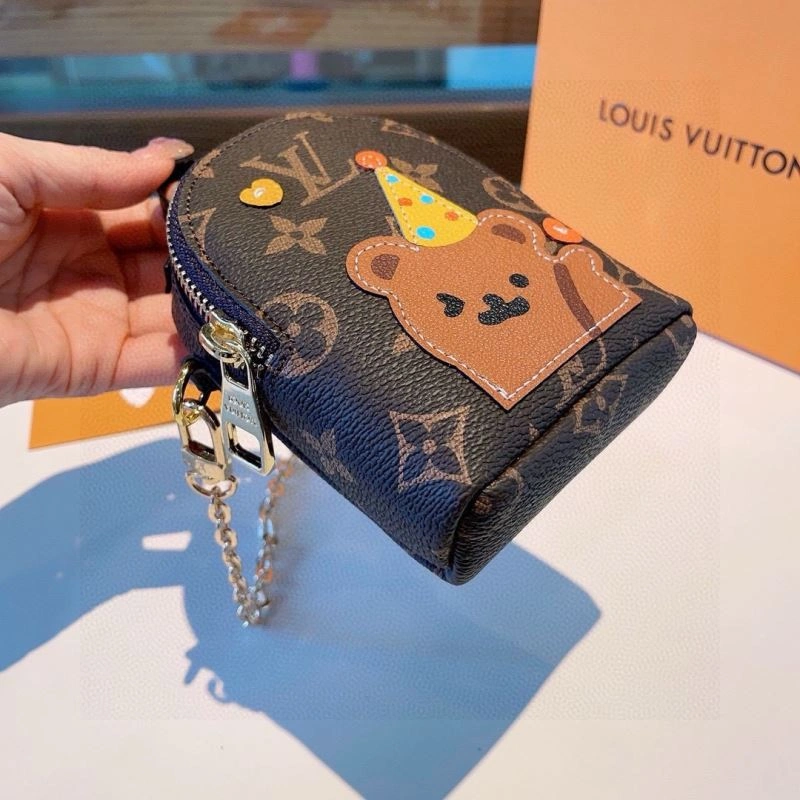 High accuracy Louis Vuitton Mobile Cases