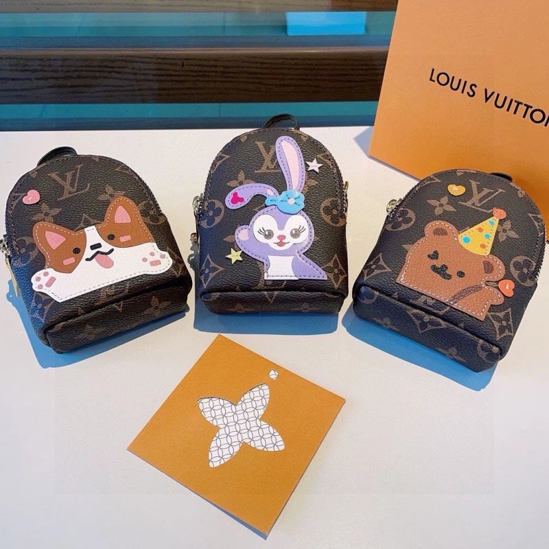 High accuracy Louis Vuitton Mobile Cases