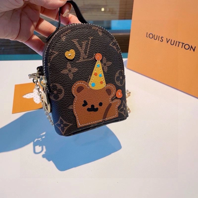 High accuracy Louis Vuitton Mobile Cases