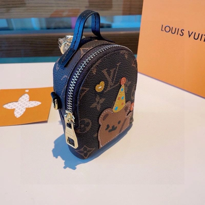 High accuracy Louis Vuitton Mobile Cases
