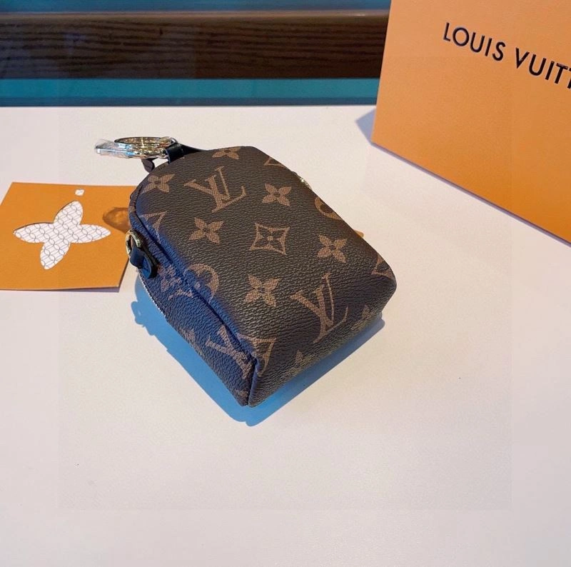 High accuracy Louis Vuitton Mobile Cases