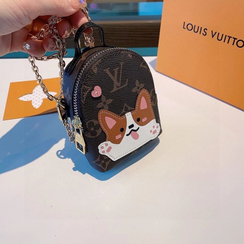 Louis Vuitton Mobile Cases