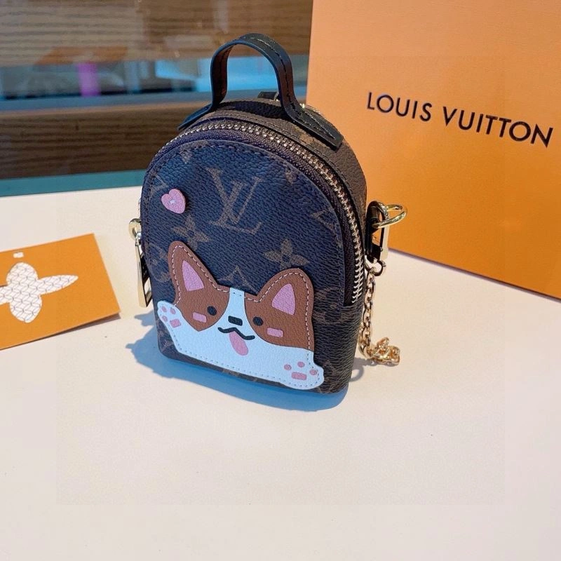 Perfect replica Louis Vuitton Mobile Cases