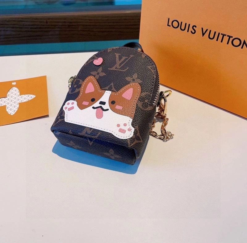 Perfect replica Louis Vuitton Mobile Cases