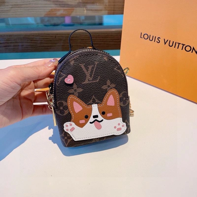 Perfect replica Louis Vuitton Mobile Cases